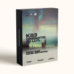 Kodak 2383 Inspired Cinematic LUTs | Color Grading LUTs