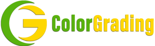 Cinematic LUT 24_5 For Sony SLog 3 | Color Grading LUTs