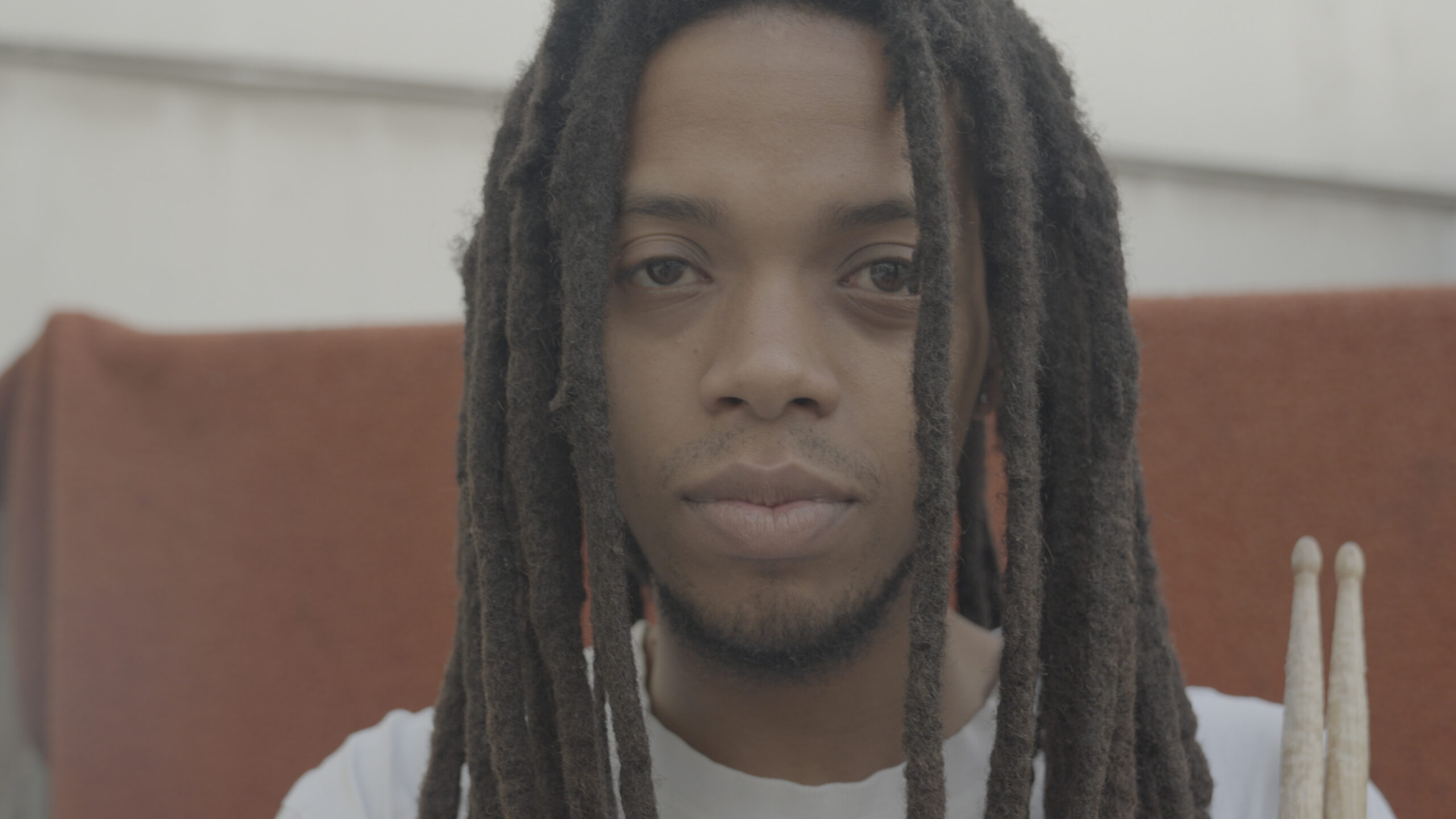 Vincent Color Daylight LUT Pack | Color Grading LUTs